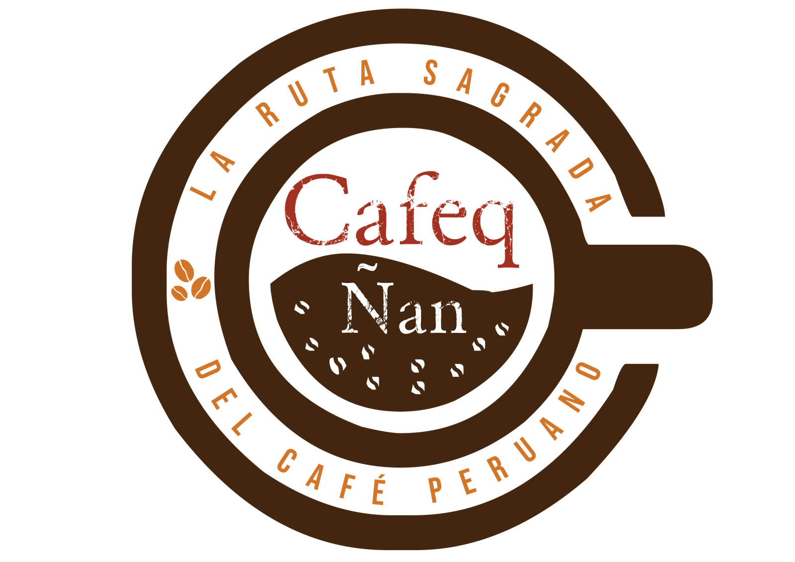 Café de Chanchamayo: Historia, Beneficios y Cómo Disfrutar el Mejor ...